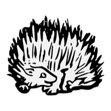 Richard de Fournival - Traceable Heraldic Art