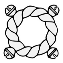 Joscelyn - Traceable Heraldic Art