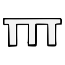 Label - Traceable Heraldic Art