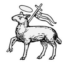 Lamb - Traceable Heraldic Art