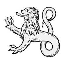 Catalogue des Très Illustres Grands-Maistres de France - Traceable ...