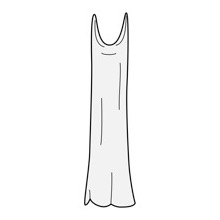 Lucet - Traceable Heraldic Art