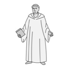 Book - Traceable Heraldic Art