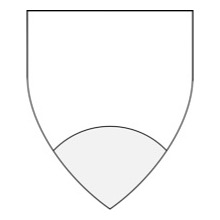 Mount - Traceable Heraldic Art