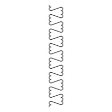 Takamiya MS 86 - Traceable Heraldic Art