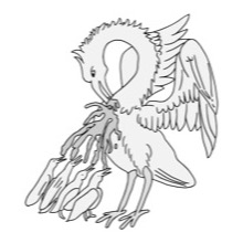 Stammbuch Hans Ludwig Pfinzing von Henfenfeld - Traceable Heraldic Art