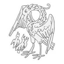 Österreichische Chronik des Konrad Grünenberg. Artist unkown ...