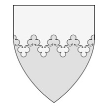 Care - Traceable Heraldic Art