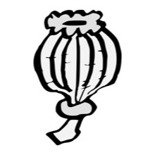 Hermann Bote - Traceable Heraldic Art