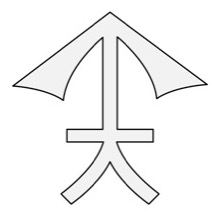 Rogacina - Traceable Heraldic Art