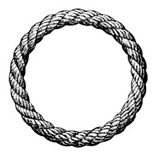 The Century Dictionary - Traceable Heraldic Art