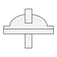 Royne - Traceable Heraldic Art