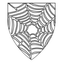 Pennsic Traceable Art - Traceable Heraldic Art