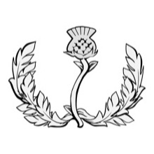 Rhian C. Preston - Traceable Heraldic Art