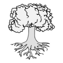 Poznaniak - Traceable Heraldic Art