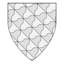 Album Amicorum van Nicolaas Rockox - Traceable Heraldic Art