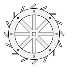 Pennsic Heralds’ Point Artists - Traceable Heraldic Art